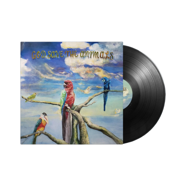 Alex G — Alex G Official Merchandise