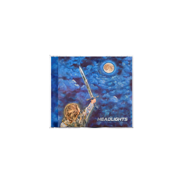 Alex G — Alex G Official Merchandise